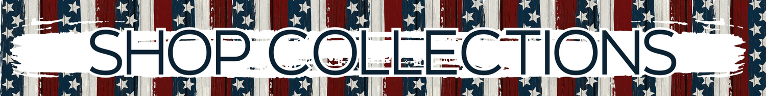 Hazel Screen Prints & Wholesale – Hazel Screen Prints & Wholesale