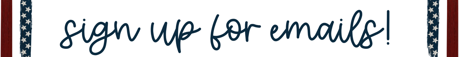 Hazel Screen Prints & Wholesale – Hazel Screen Prints & Wholesale